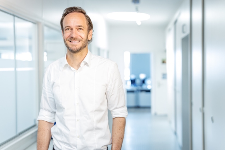 100 Jahre REO - REO Train Power Magnetics – Bahntechnik